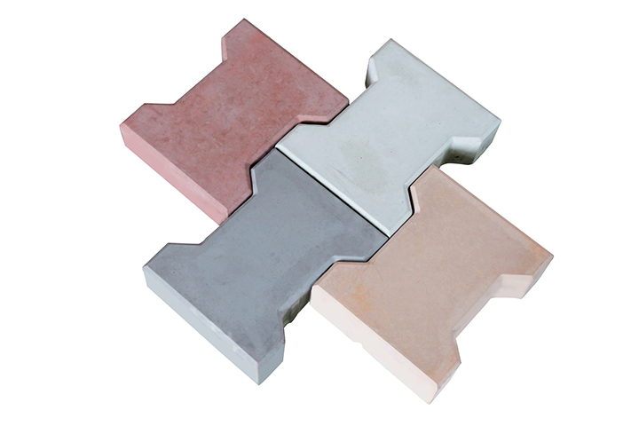 Interlocking Paver – Nimco Precast, Paver Block Manufacturing ...