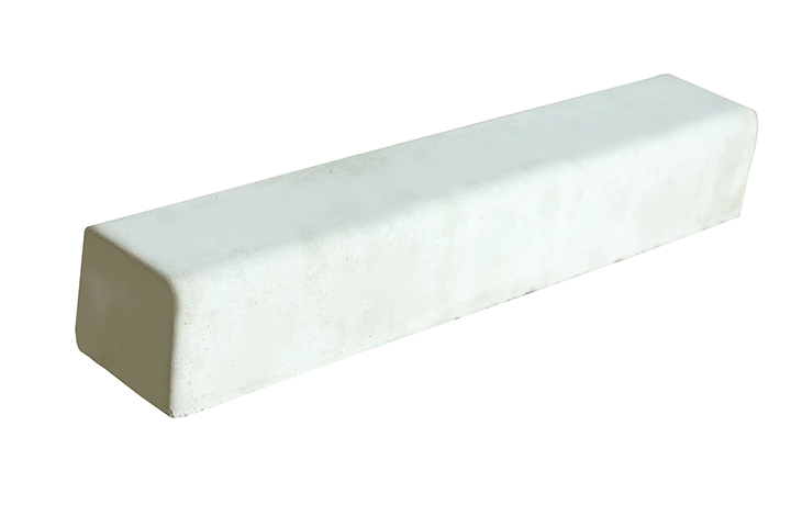 Kerbstone – Nimco Precast, Paver Block Manufacturing & Marketing unit ...